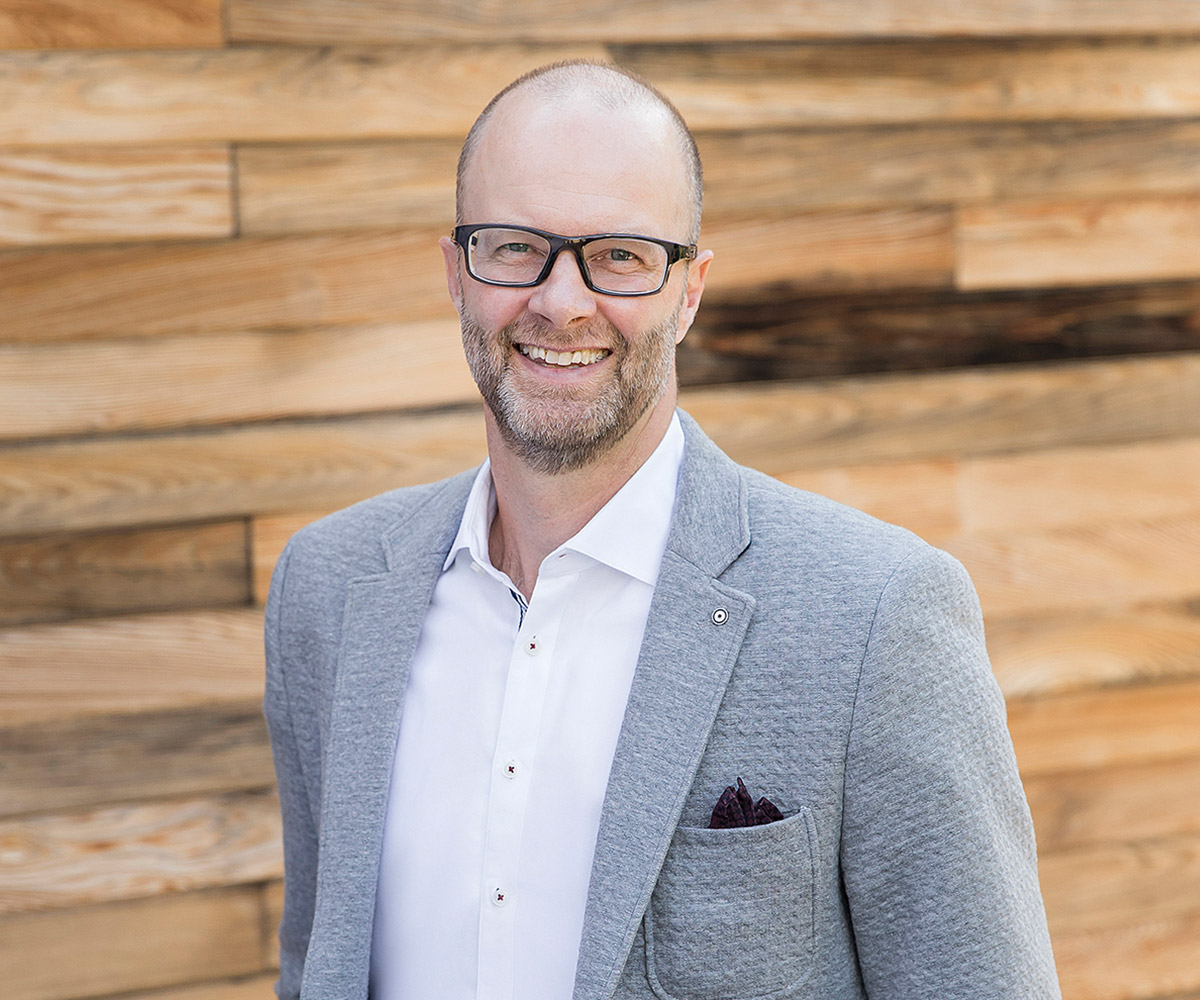 About Bridgewell Financial Partners